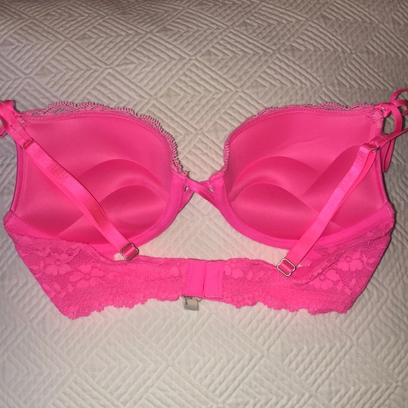aerie | Intimates & Sleepwear | Aerie Branever Worn | Poshmark